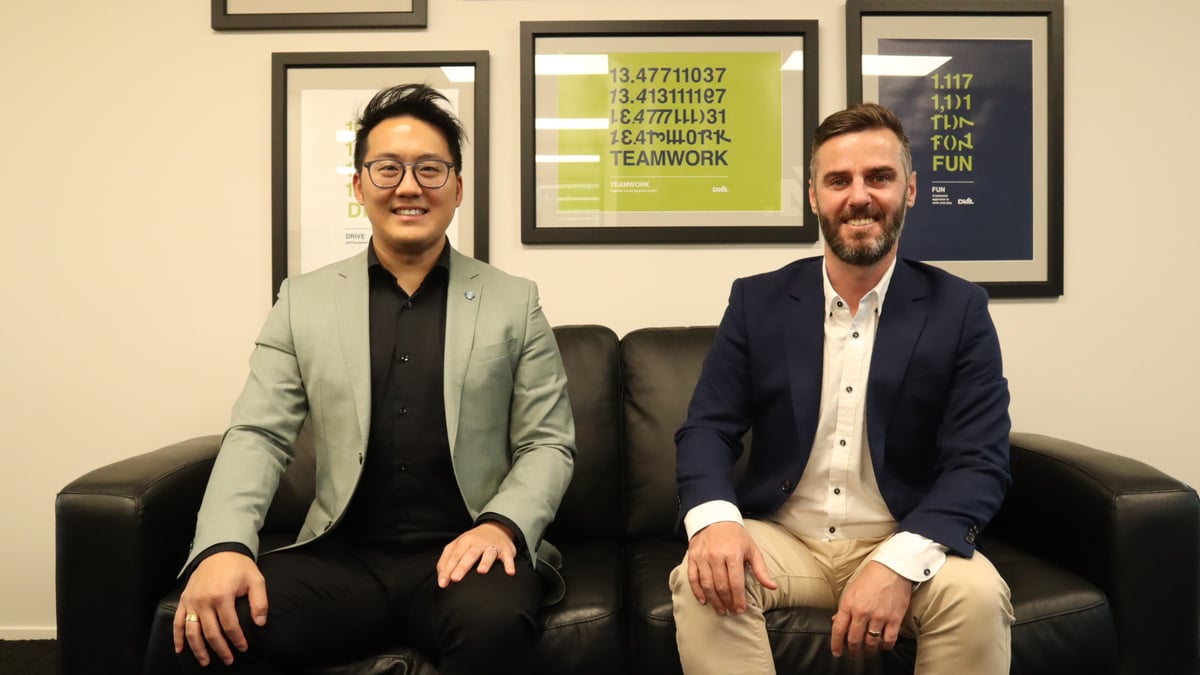 DVA | Trusted Accountants & Business Advisors in North Shore, Auckland